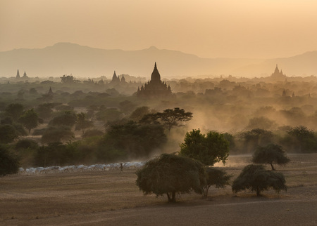 Myanmar Thumbnails: MELISSA CLARK PHOTOGRAPHY